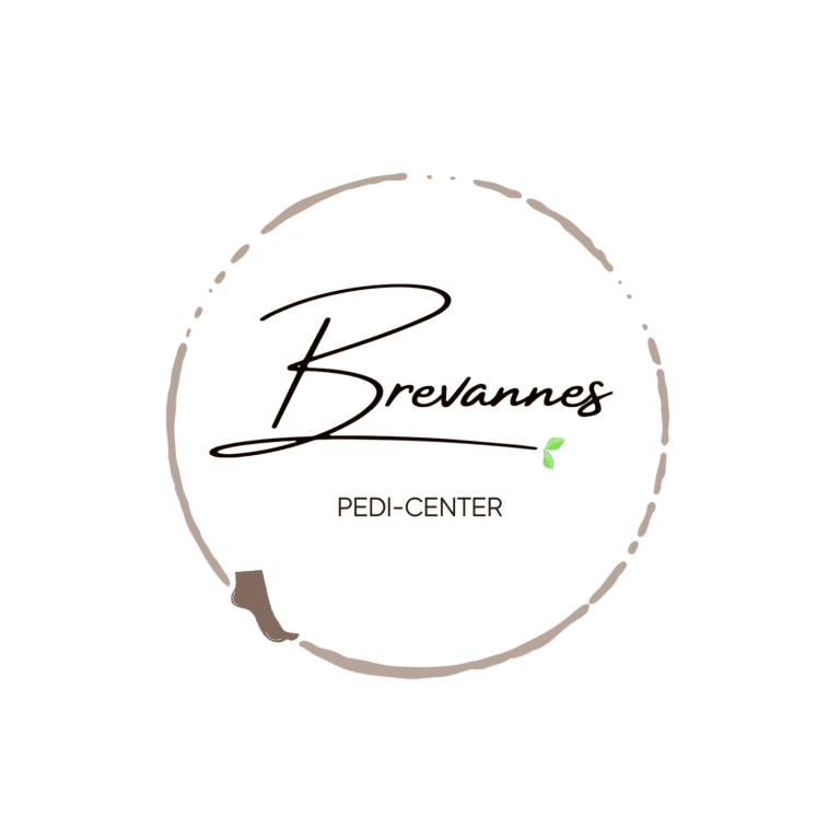 Brevannes Pedi Center – Grossiste en produits de pédicure